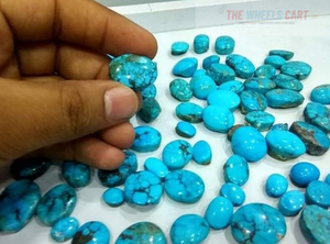 Open media 3 in modal