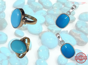 Open media 2 in modal