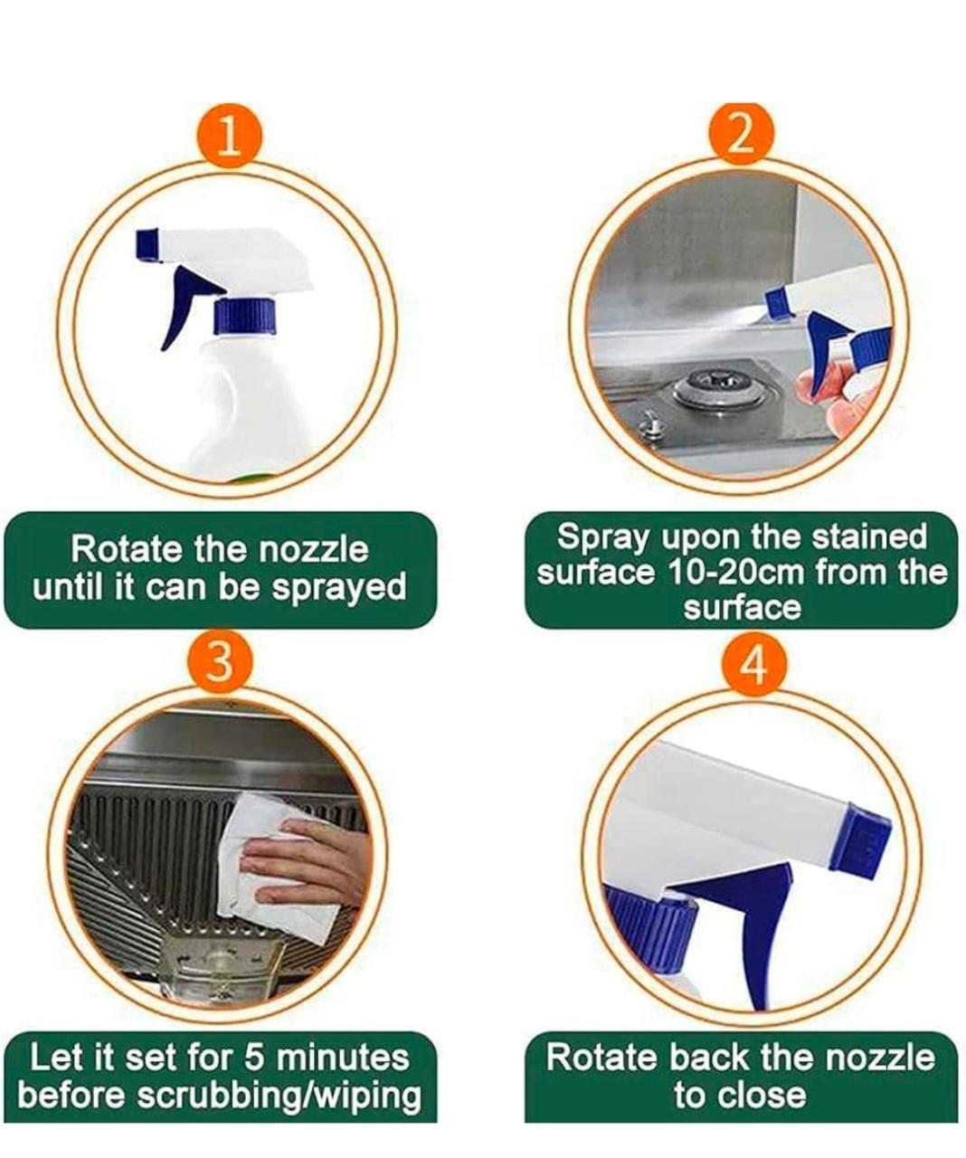 Open media 2 in modal