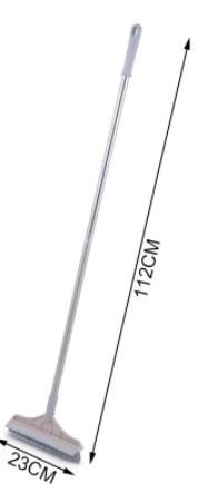 Open media 1 in modal