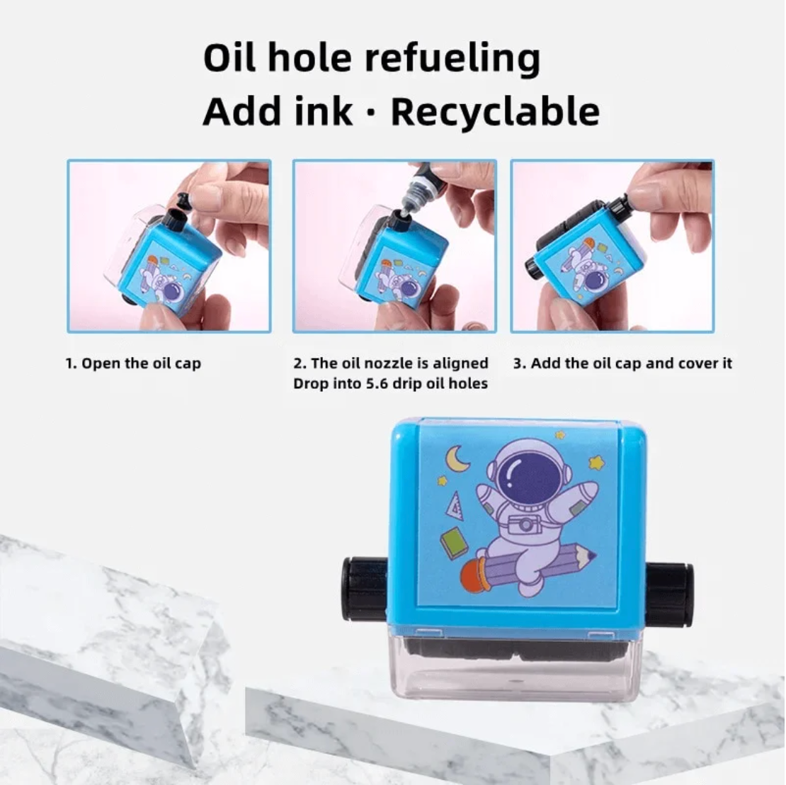 The Math Genie: The Addition and Subtraction Seal Arithmetic Artifact ...