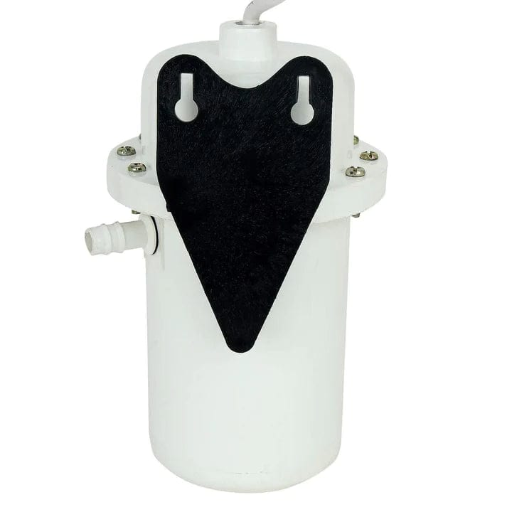 Portable Instant Geyser – Scrollstreet